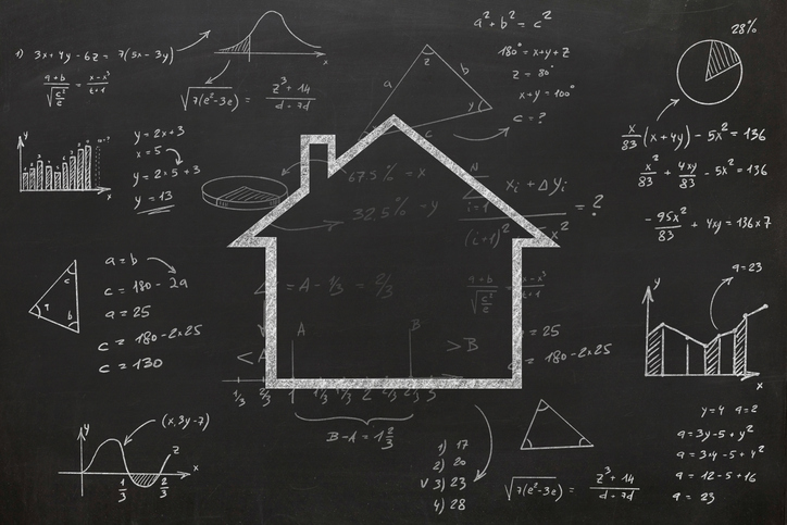 A Passion for Excellence Across Construction Types